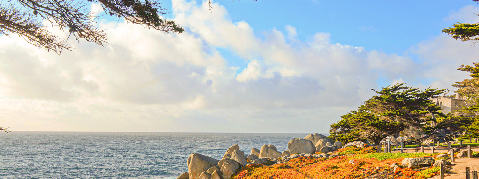 Our Properties – Del Monte Forest Conservancy